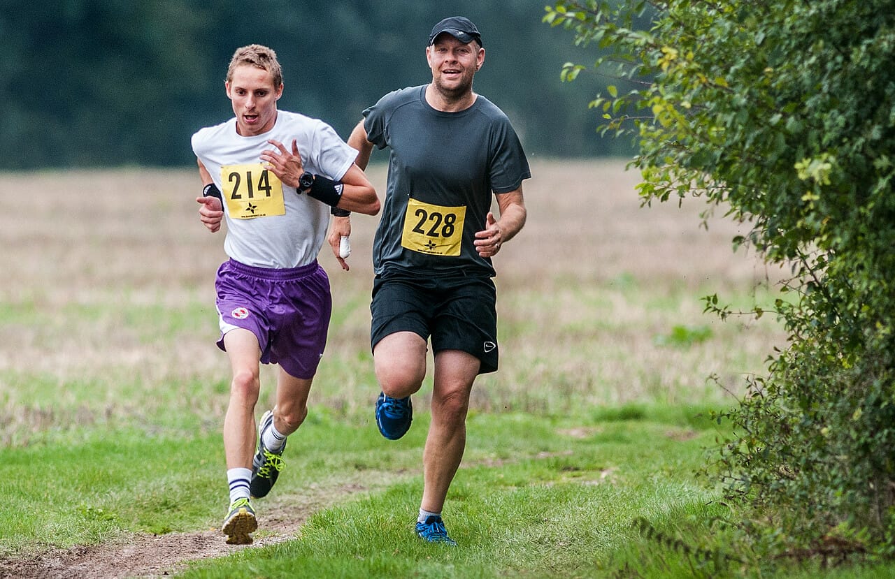 The Boaz Project - The Boaz Project